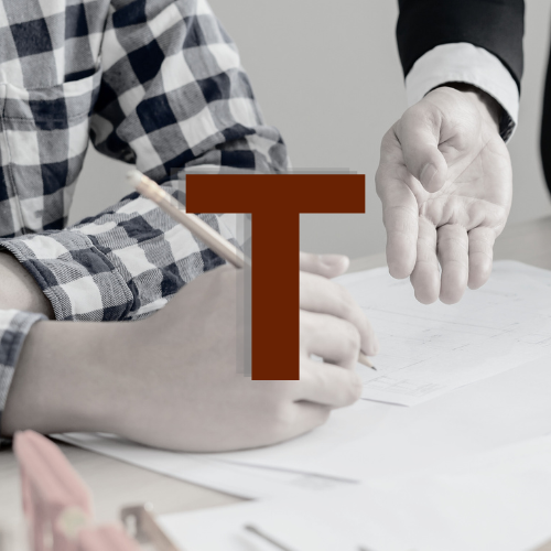 TOC CONSTRUCTION – l ทีโอซี คอนสตรัคชั่น