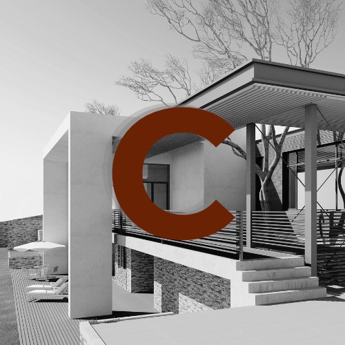 TOC CONSTRUCTION – l ทีโอซี คอนสตรัคชั่น